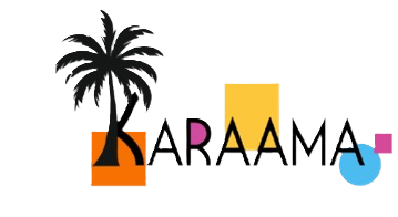 Karaama - La carte qui fait voyager autrement au Maroc